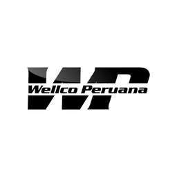 Wellco Peruana - Crunchbase Company Profile & Funding