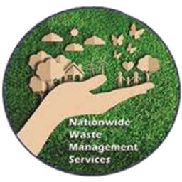 Nationwide Waste Management - Crunchbase Company Profile & Funding