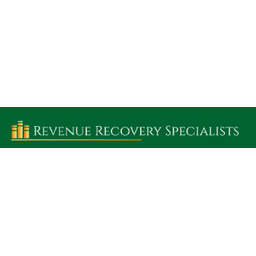 Revenue Recovery Specialists - Crunchbase Company Profile & Funding