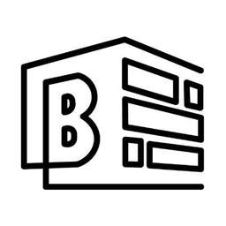 Builder Marketplace - Crunchbase Company Profile & Funding