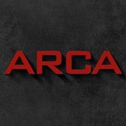 Arca Otomotiv - Crunchbase Company Profile & Funding