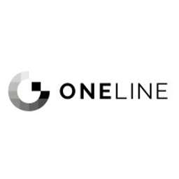 ONELINE - Crunchbase Company Profile & Funding