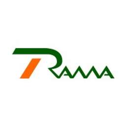 Transportes Rama - Tech Details