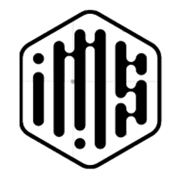 Integra Mitra Solus - Crunchbase Company Profile & Funding