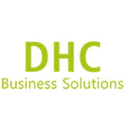 DHC Business Solutions