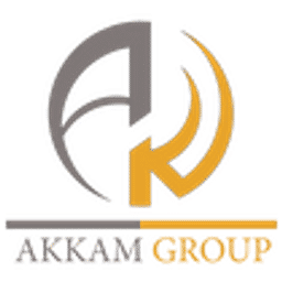 Akkam Group - Crunchbase Company Profile & Funding
