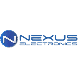 Nexus Electronics