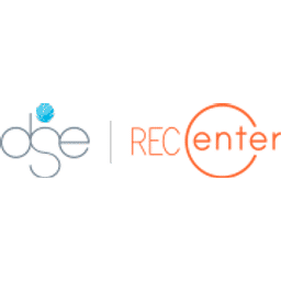 DSE Rec - Crunchbase Company Profile & Funding