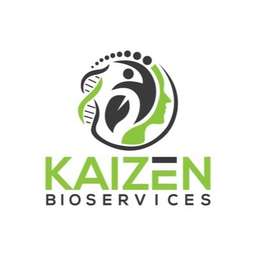 Kaizen Bioservices - Tech Details