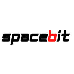 Spacebit - Crunchbase Company Profile & Funding