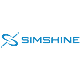 Simshine - News & Analysis