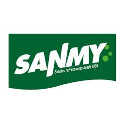 Sanmy - Crunchbase Company Profile & Funding