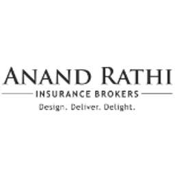 Anand Rathi Insurance Brokers - Crunchbase Company Profile & Funding