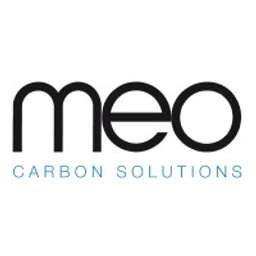 Meo Carbon Solutions - News & Analysis