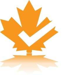 Maintenance Connection - Crunchbase Company Profile & Funding