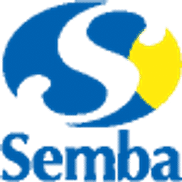 Semba Tohka Industries - Crunchbase Company Profile & Funding