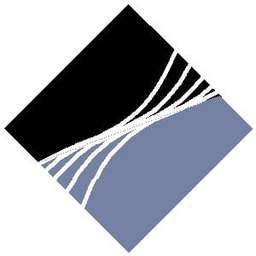 Symphony Financial - Tech Details