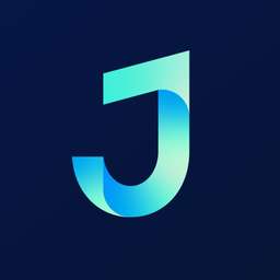 Jworks - Crunchbase Company Profile & Funding