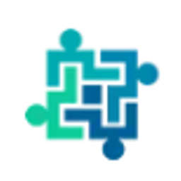 Ace Packaging Solutions - Tech Details