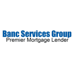 Banc Services Group - Crunchbase Company Profile & Funding