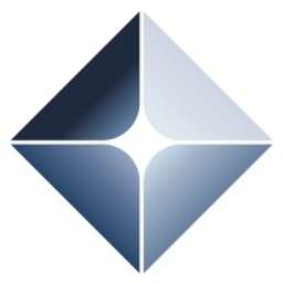 Fusion Capital Partners - Crunchbase Company Profile & Funding