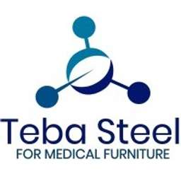 Teba Steel for Medical Furniture - Crunchbase Company Profile & Funding
