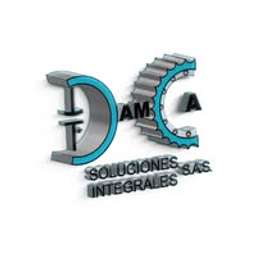 DamCa Soluciones Integrales - Crunchbase Company Profile & Funding
