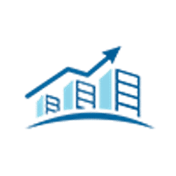 Visión Empresarial - Crunchbase Company Profile & Funding