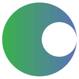 Tesollo - Crunchbase Company Profile & Funding