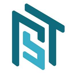 PST - Crunchbase Company Profile & Funding