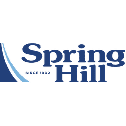 Spring Hill Water - Crunchbase Company Profile & Funding