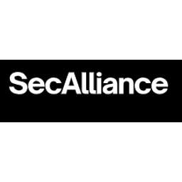 SecAlliance - Tech Details