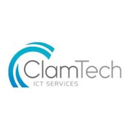 Clamtech - Crunchbase Company Profile & Funding
