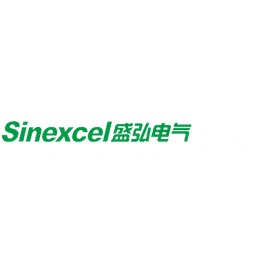 Shenzhen Sinexcel Electric - Crunchbase Company Profile & Funding