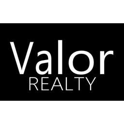 Valor Realty - Crunchbase Company Profile & Funding