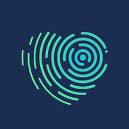 BioFi technology - Crunchbase Company Profile & Funding