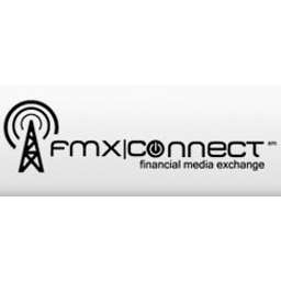 FMX Connect - Crunchbase Company Profile & Funding