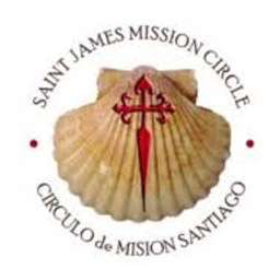 St. James Mission Circle - Crunchbase Company Profile & Funding