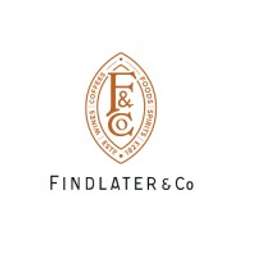 Findlater & Co.