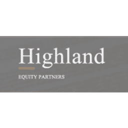 Highland Equity Partners - Crunchbase Investor Profile & Investments