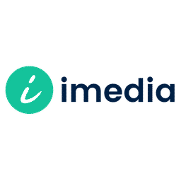 imedia Marketing Digital - Crunchbase Company Profile & Funding