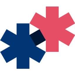 Eugene Health - Crunchbase Company Profile & Funding