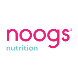 Noogs - Crunchbase Company Profile & Funding
