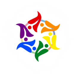 Youth OUTright - Crunchbase Company Profile & Funding