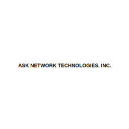 Ask Network Technologies - Tech Details