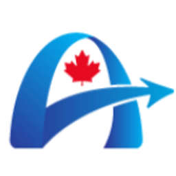 Arch Distribution - Crunchbase Company Profile & Funding