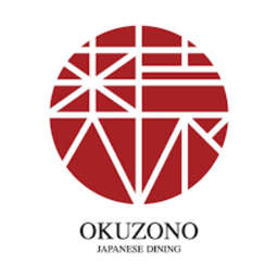 Okuzono Japanese Dining - Crunchbase Company Profile & Funding