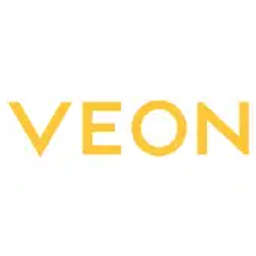 VEON Ventures