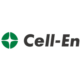 Cell-En