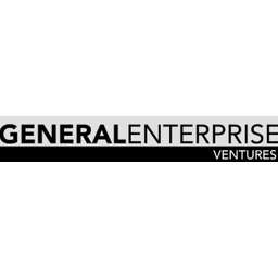 General Enterprise Ventures - Crunchbase Company Profile & Funding